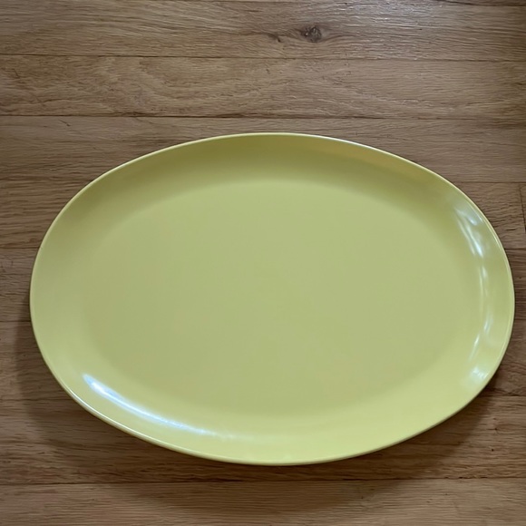 Melmac Mallo-Belle by Mallory | Dining | Vintage Melmac Mallobelle By ...